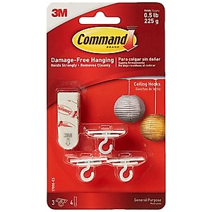 3CT Command Ceil Hooks4