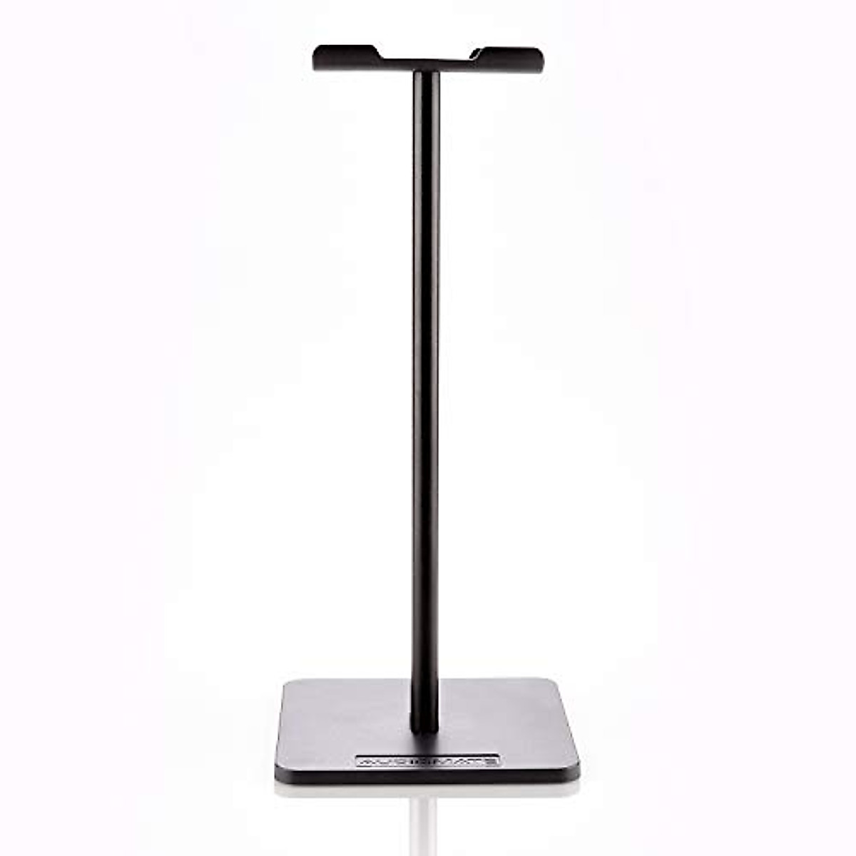 Fluid Audio Focus Headphone Mixing & Playback System with Software Bundle with Audiomate Headphones Stand and 2x Cable Ties