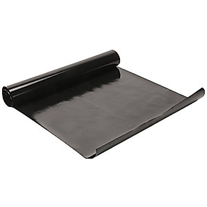 Antunes 7000110 Release Sheet (Pack of 3)