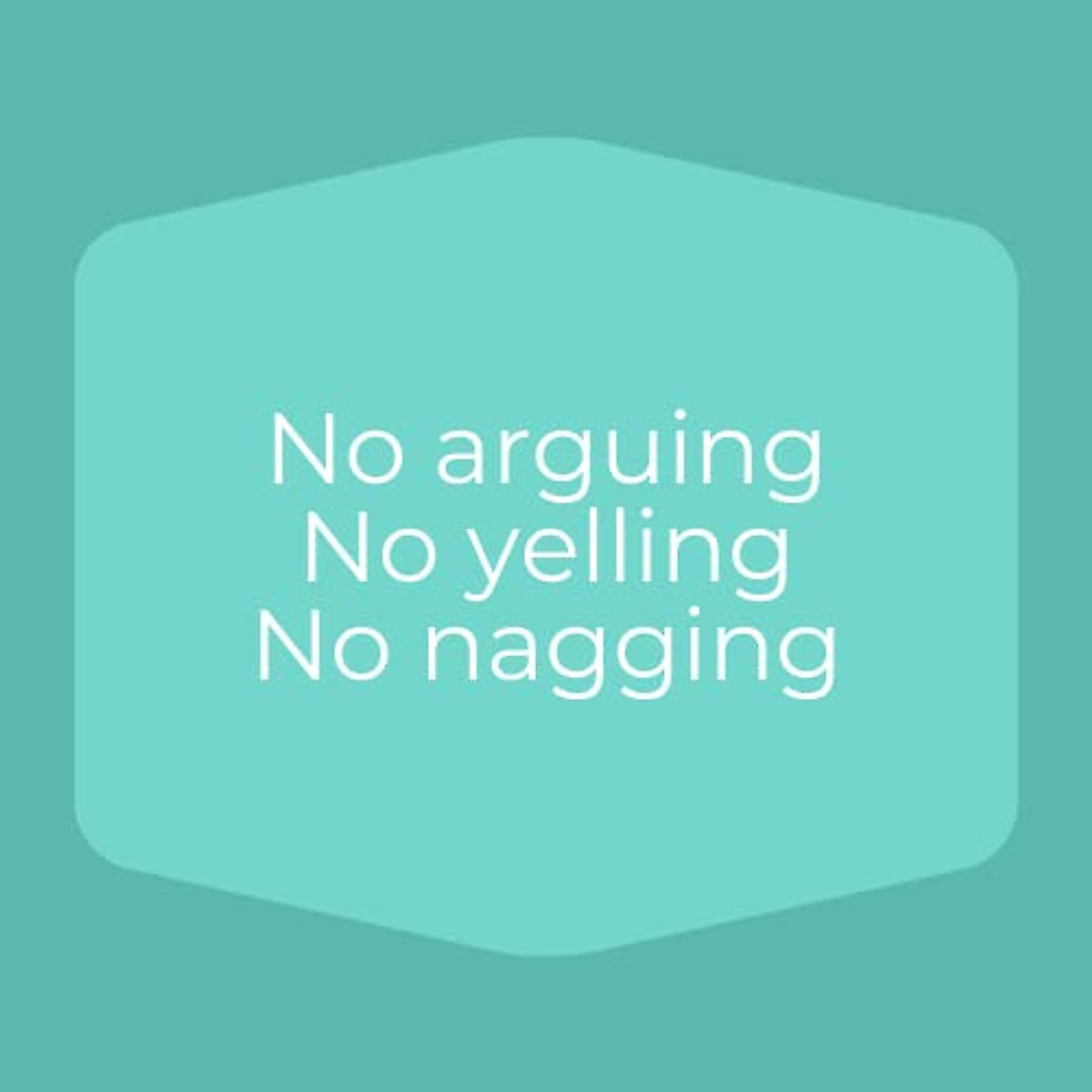 1-2-3 Magic: Gentle 3-Step Child & Toddler Discipline for Calm, Effective, and Happy Parenting (Positive Parenting Guide for Raising Happy Kids)