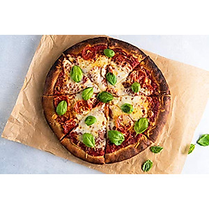 Bob's Red Mill Vital Wheat Gluten Flour, 20-ounce (Pack of 4)