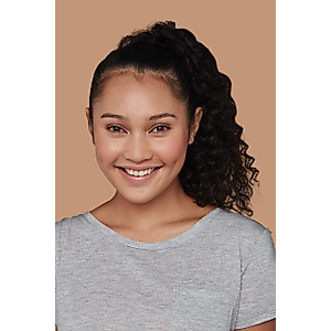 L'Oreal Paris Makeup True Match Super-Blendable Liquid Foundation, Shell Beige C4, 1 Fl Oz,1 Count