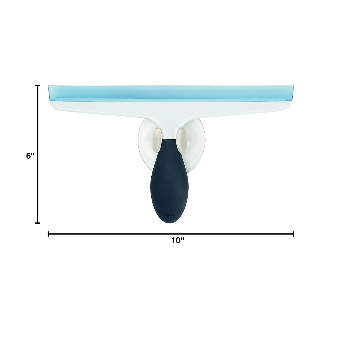 OXO Good Grips All-Purpose Squeegee