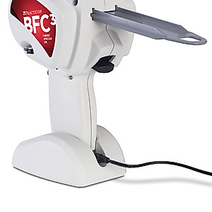 BFC³ Powered Impression Gun