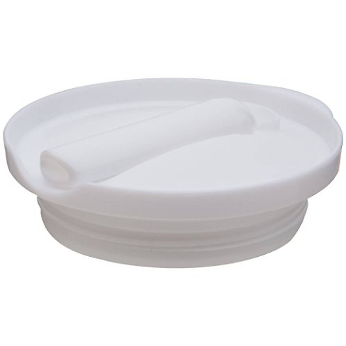 Neil Enterprises Create Your Own 8 oz. Kid's Tumbler with Straw