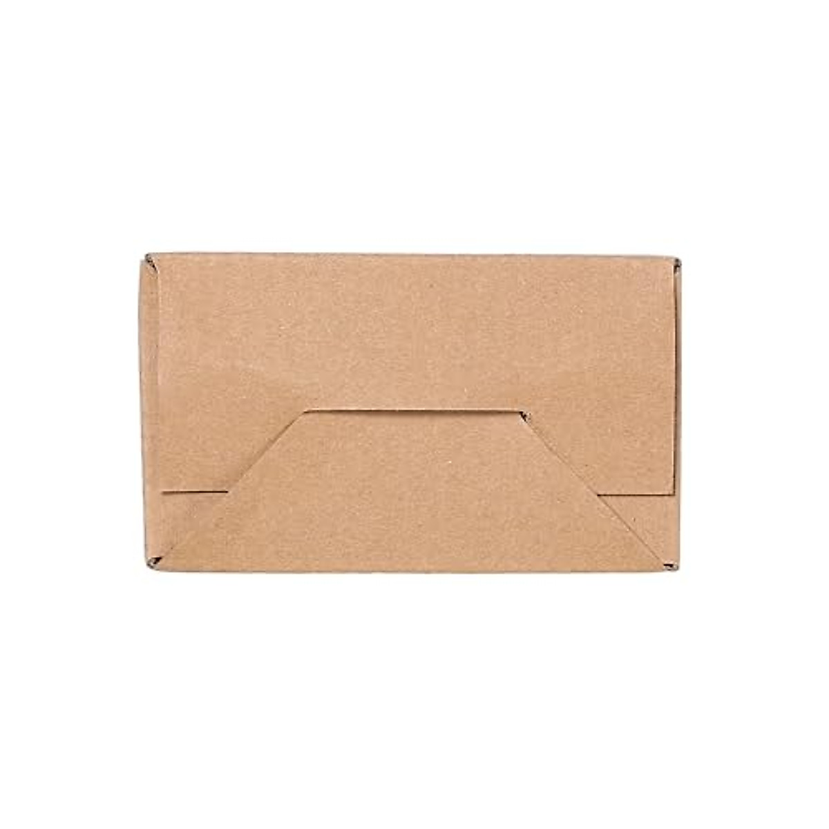 FEELNEEDY Replacement Controller Compatible for Wireless & Battery Operated 4L/135fl oz Cat Water Fountain (YPD-C004P,YPD-C004S)