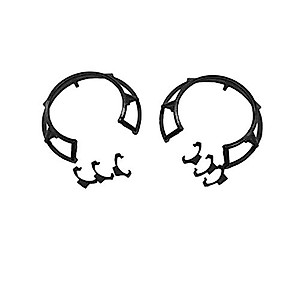 Oculus Quest rift s Handle elastomer Protective Sleeve (Black)