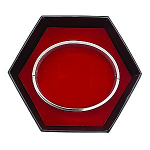 ZAG STORE - Miraculous Ladybug - Snake Bracelet 16 cm