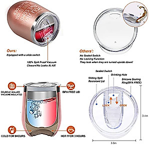 Birthday Gifts for Women, Unique Christmas Gift Baskets for Her, Female Happy Relaxing Spa Gifts Surprise Presents for Mom, Grandma, Wife, Sister, Daughter, Friend, Coworker