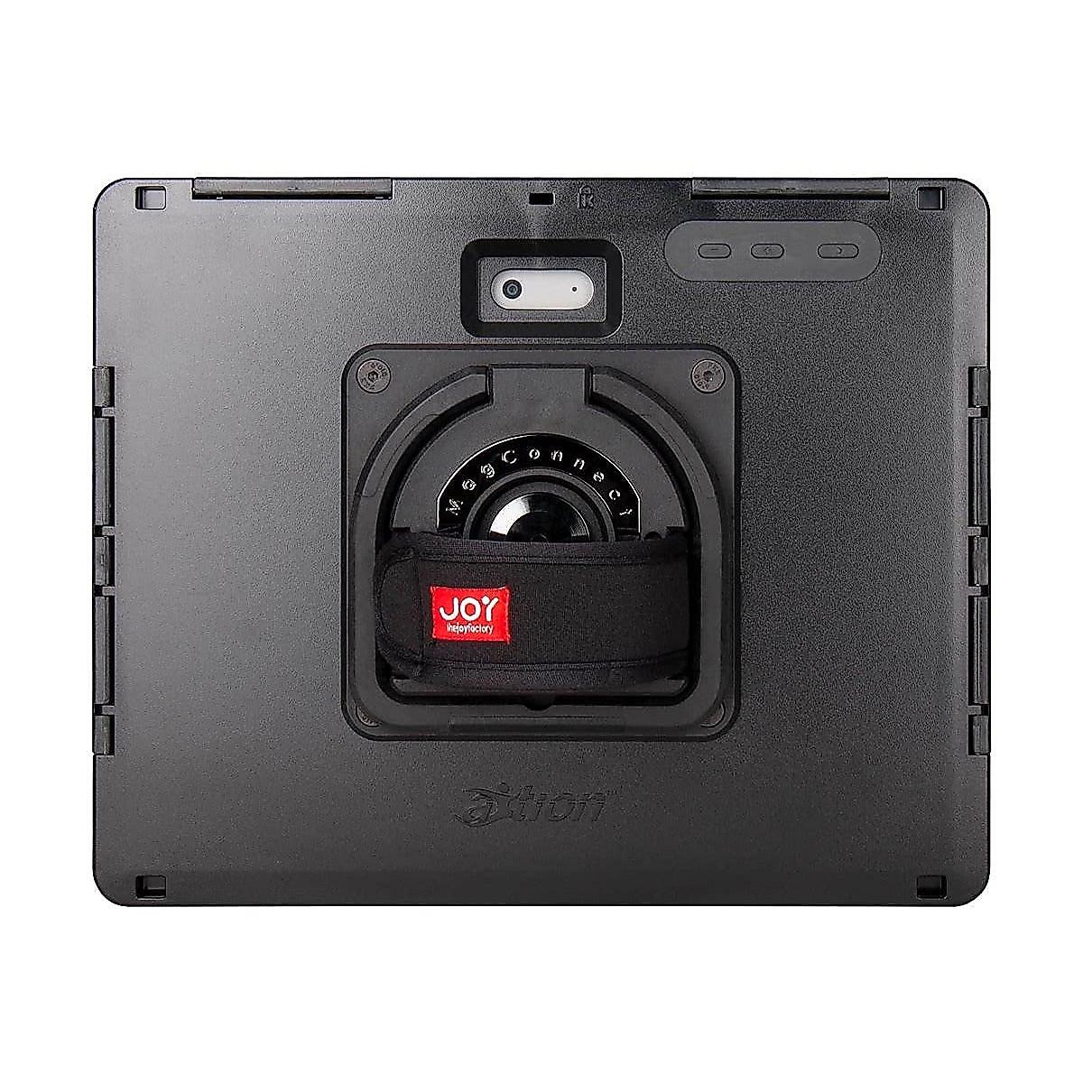 The Joy Factory CWM409MP aXtion Pro MP for Microsoft Surface, Black