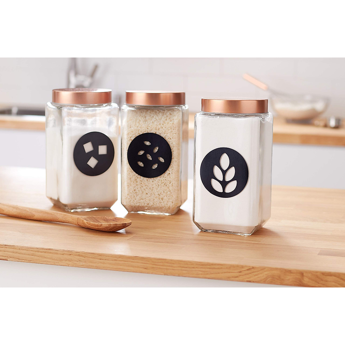 Cricut Joy Smart Permanent Vinyl Value Roll (20 ft) for Cricut Joy, Create DIY Projects, Decals, Stickers & More, All-Weather & Fade-Proof, Ideal for Indoor/Outdoor Use, Black