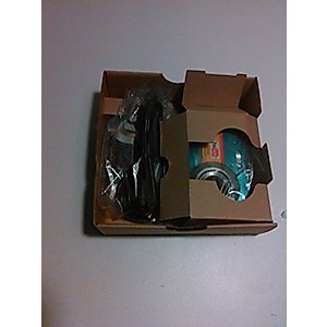 Kodak EasyShare C160 Blue