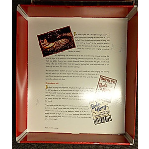 Barbie & KennyTM Country DuetTM Set Barbie and Kenny TM Dolls Grand Ole Opry Mattel