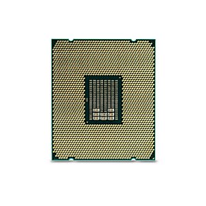 Intel Boxed Core i7-6900K Processor (20MB Cache, up to 3.70 GHz) FC-LGA 2011-v3,BX80671I76900K