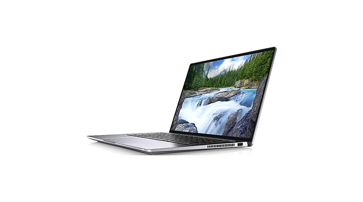 Dell Latitude 9420 14" Touchscreen Laptop - Powerful & Stylish
