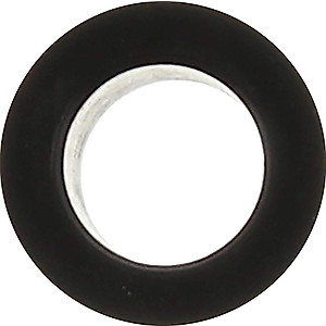SeaSense Oar Lock Socket Insert