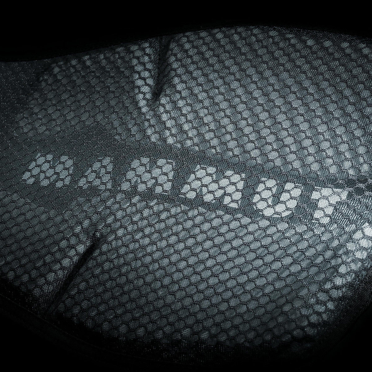 Mammut Lithium 20 - Women's Marine/Black