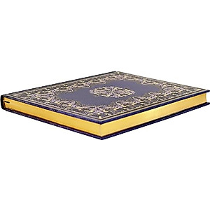 Morocco Journal (Diary, Notebook)