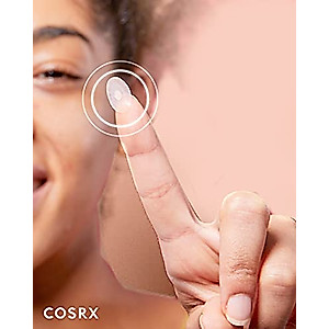COSRX Master Patch Intensive 90 Patches | Oval-Shaped Hydrocolloid Pimple Patch with Tea Tree Oil | Quick & Easy Blemish, Zit, Spot Treatment | Salicylic Acid & Tea Tree Oil | Korean Skincare
