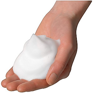 Dove Body Wash - Sensitive Skin - 34 oz