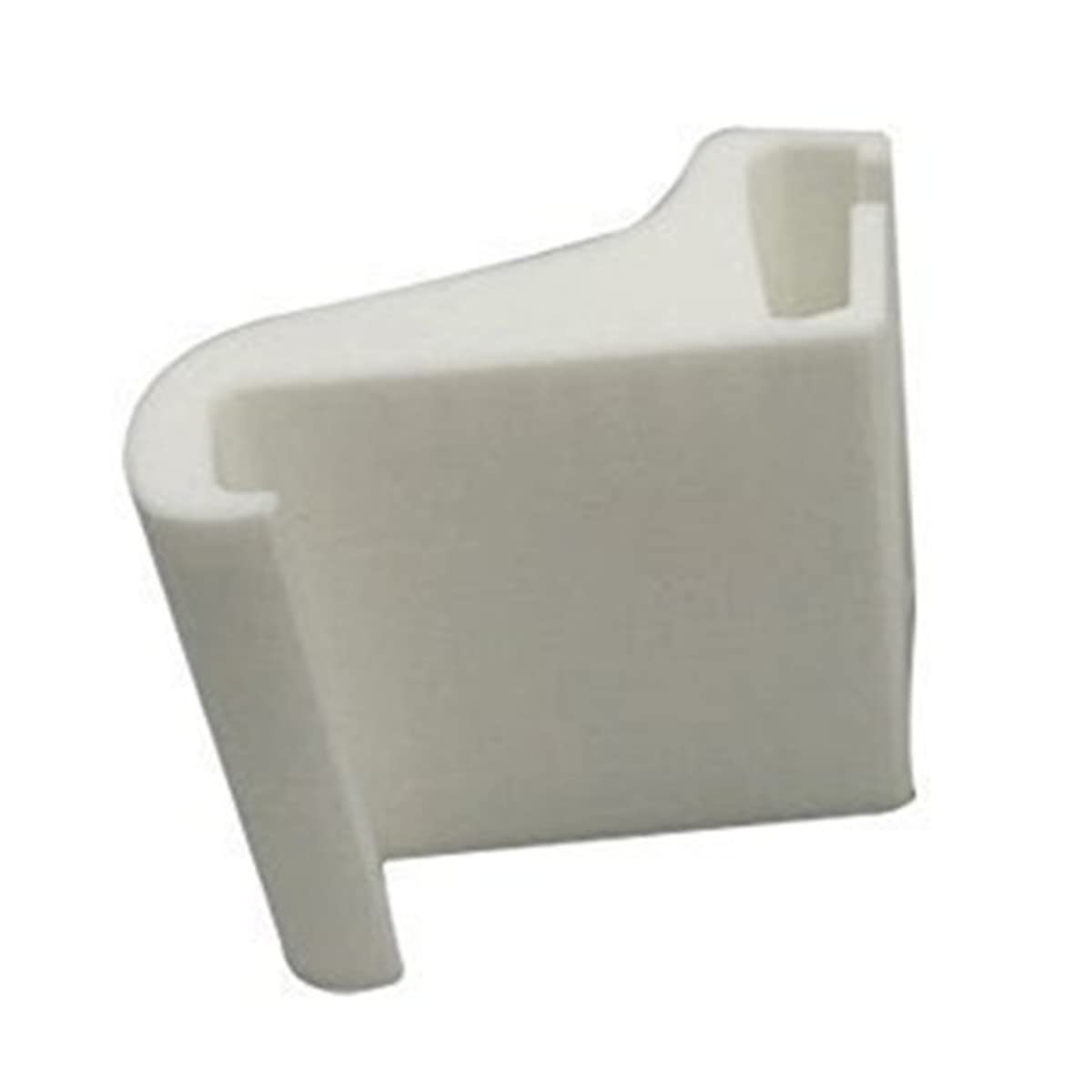 gouduoduo2018 Ipad Pro Tablet Monitor Holder Extended Mount Panel for DJI Phantom 4 3 Inspire 1 Romote Control