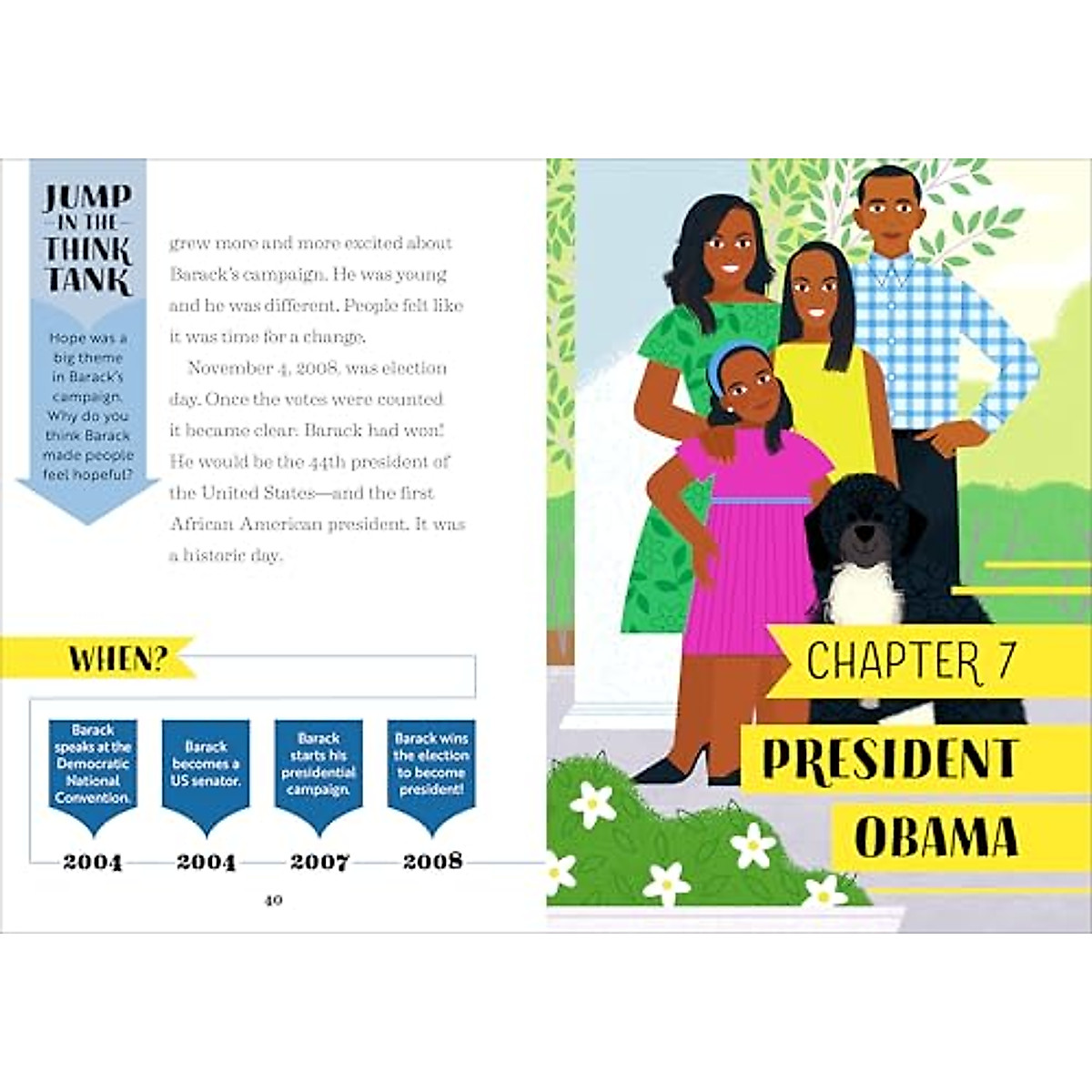 The Story of Strong Black Men 5 Book Box Set: Inspiring Biographies for Young Readers (The Story of: Inspiring Biographies for Young Readers)