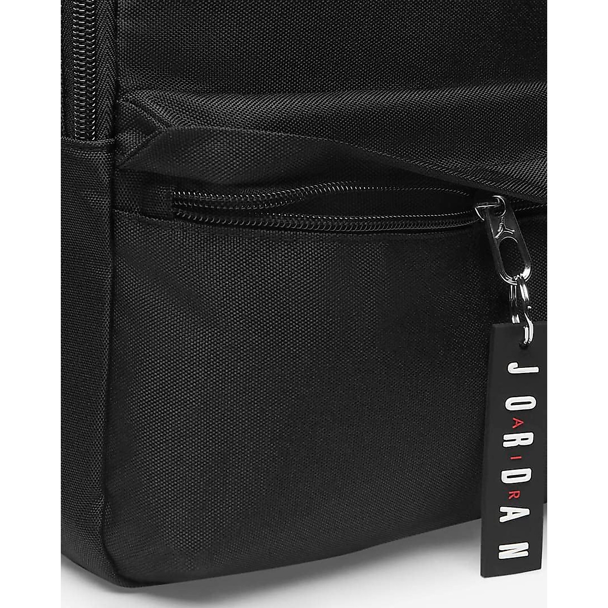 Nike Air Jordan Jumpman Classics Mini Backpack