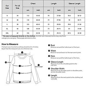 ZAFUL Men's Letters Embroidered Raglan Sleeve Quarter Zip Fleece Vintage Pullover Sweatshirt (CALIFORNIA-Black, S)