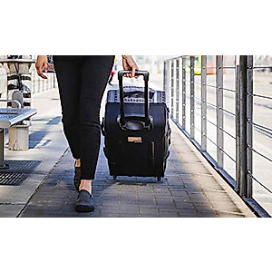 Dakine Split Roller Eq 75L - Olive Ashcroft Camo, One Size