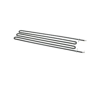 Replacement For Compatible With 02.09.320.00 Hatco Element Genuine OEM HT02.09.320.00