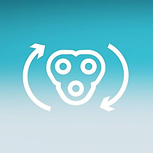 Philips Replacement Blades for Series 7000 Electric Shavers