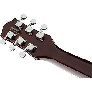 Gretsch G5230T Electromatic Jet FT Black