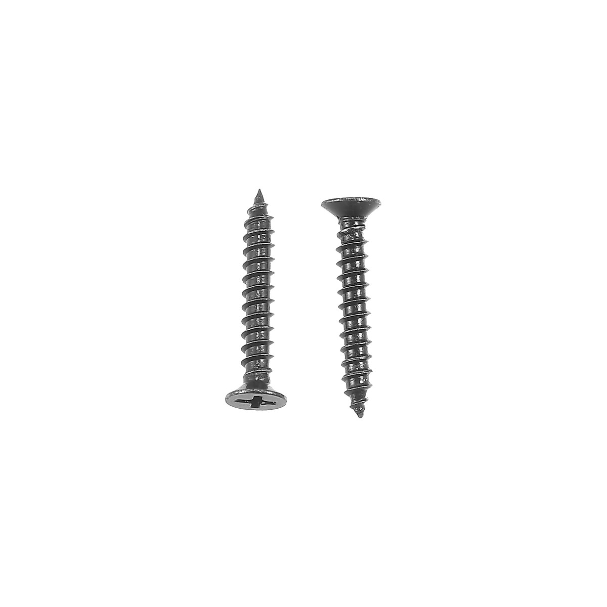 X AUTOHAUX Dual 6 Way Terminal Bus Bar Ground Power Distribution Terminal Block Battery Bus Bar 150A Bus Bar Block with Cover for Auto Marine Car