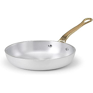 Pentole Agnelli Collection 1932 Pan with Handle, Diameter 14 cm.