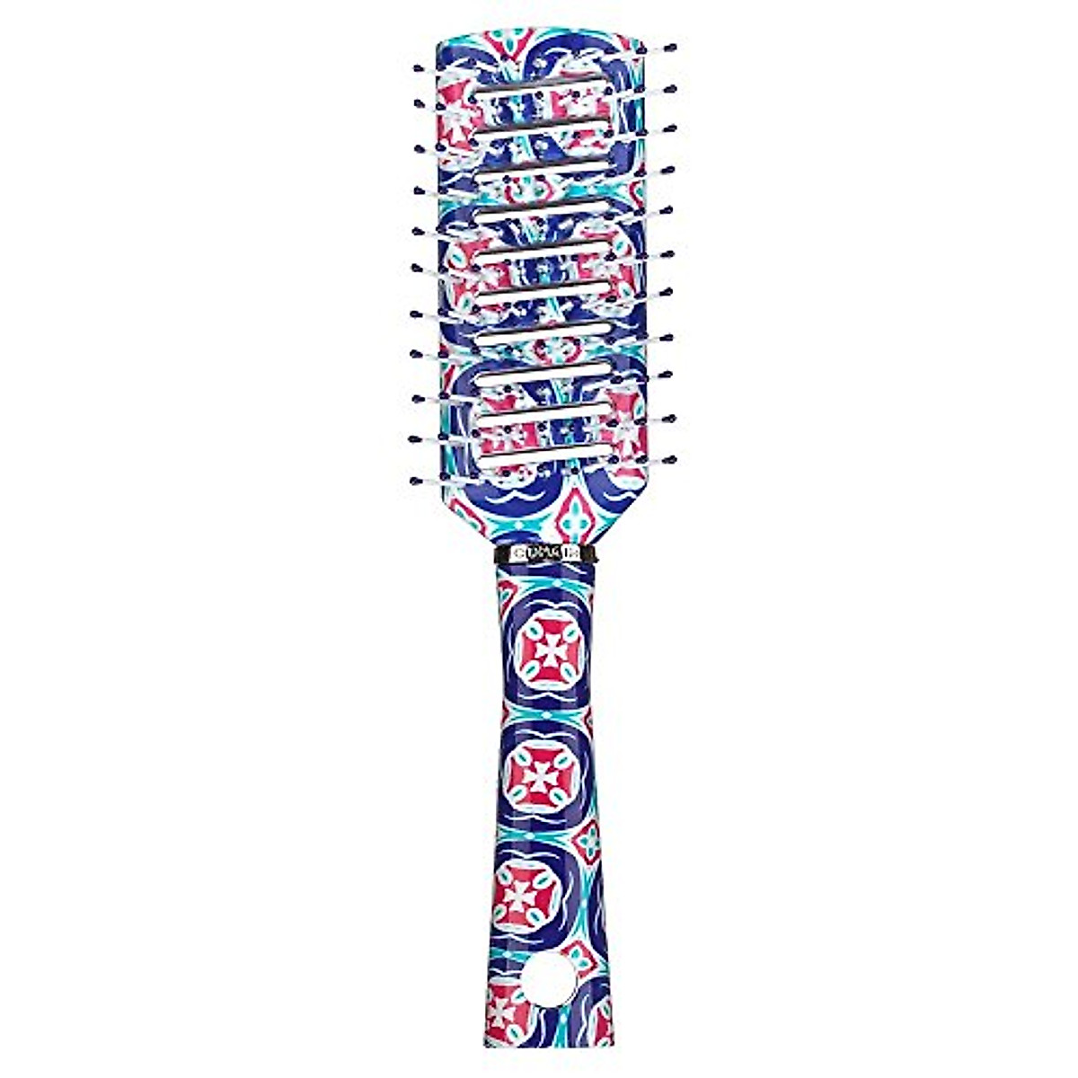 Conair Impressions Hair Brush, Vent, Colors May Vary