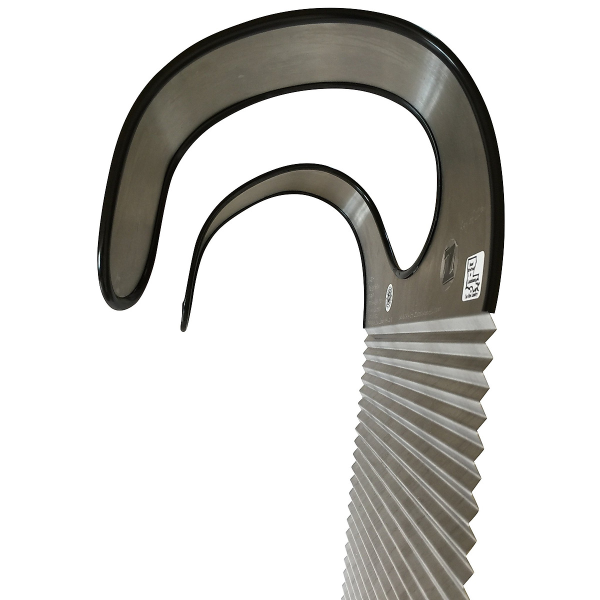 Zydeco Washboard "Red & White Cajun Fleur De Lis Key of Z Rubboards Free Scratchers Frottoir Scrubboard Zydeco Washboard Percussion Instrument Handmade Louisiana Made By Tee Don Authentic Original