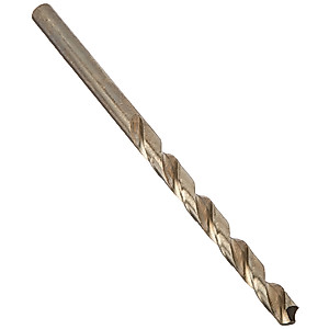 DRILL #28 GPW JL 118' BRT CARDED