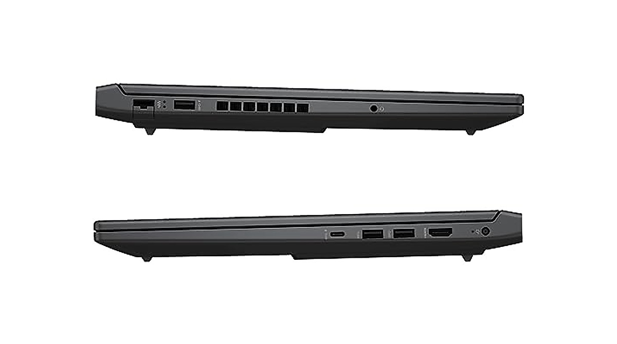 HP Victus 16" Gaming Laptop - RTX 4090 & Ryzen 9