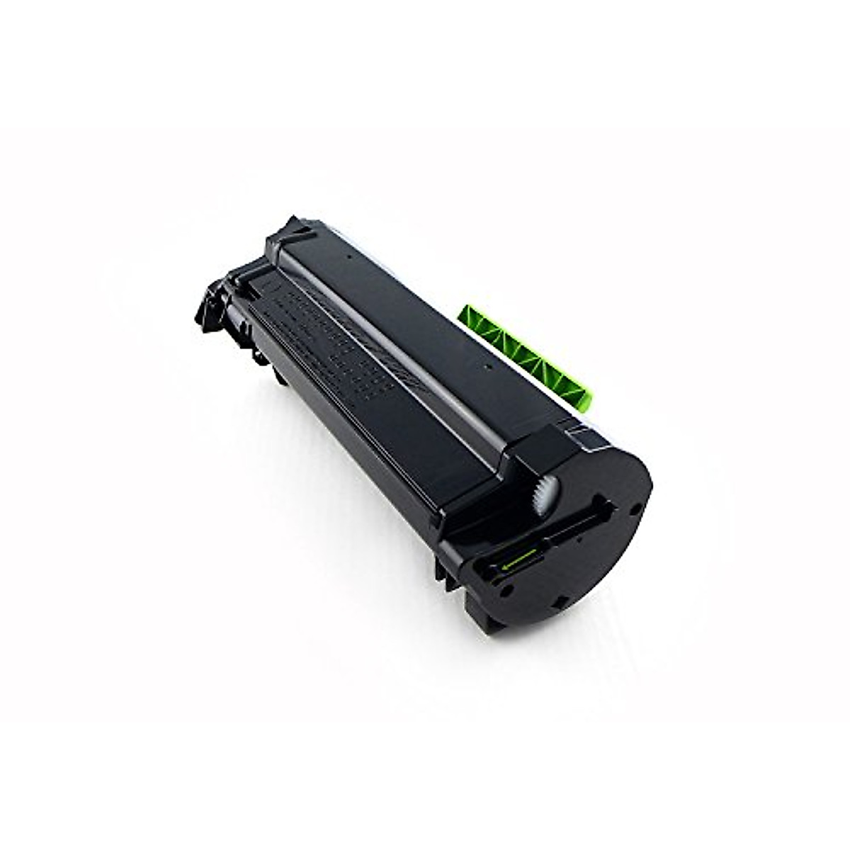Green2Print Toner Black, 8500 Pages, Replaces Dell 331-9805, C3NTP, 331-9806, 1V7V7, Toner Cartridge for Dell B2360D, B2360DN, B3460DN, B3465DNF, B3465DN