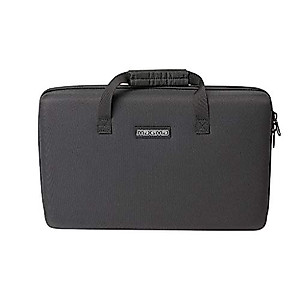 Magma CTRL Case for Roland MC-707 (MGA48024)