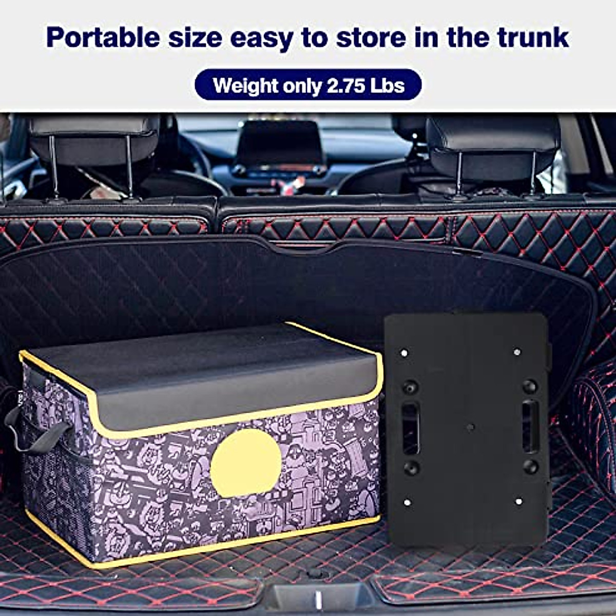 Ltsxop Furniture Moving Dolly Furniture Mover 4 Wheels Heavy Duty Small Flat Dolly Cart Portable Dollies with Wheels 2 Pack,16.3 x 11.4 inch 500 Lbs Capacity Each Count, Black