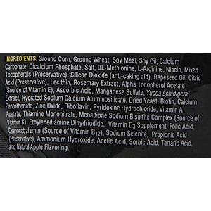 Roudybush Low Fat Bird Food, Medium, 44-Ounce