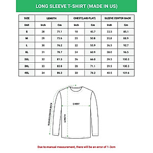 Unique Gift Idea for Locksmiths Showcasing Their Skills Grey and Muticolor Unisex Long Sleeve T Shirt