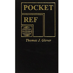 Pocket Ref