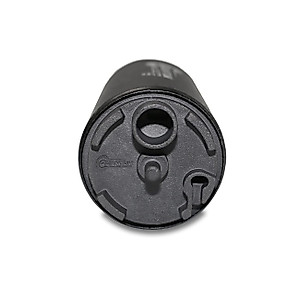 QFS OEM In-Tank Fuel Pump Replacement for KTM 1290 Super Duke/Super Adventure, 2005-2021, OEM 60307088000, 60307088100, 61007088200, 61007088400, 61007088000, 61007088100