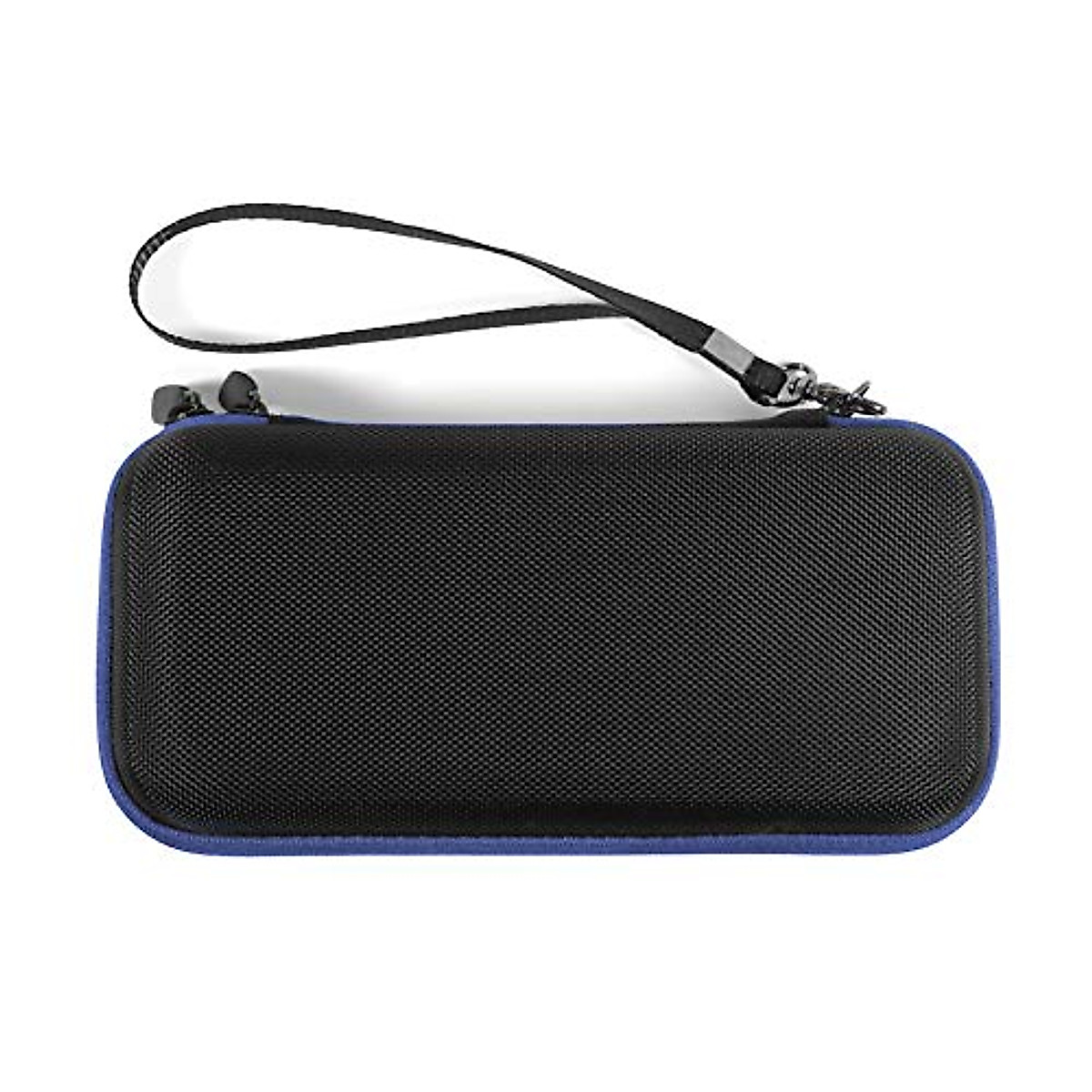 CaseSack Graphing Calculator Case for Texas Instruments TI84 Plus, TI84, TI83, TI89, TI-Nspire CXII/TI Nspire CX CAS/TI Nspire CX, Stationary mesh Pocket, Pen/Pencil Holder