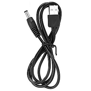 Multifunctional Scale Scraper Seafood Descaler Replaceable Blade Electric Fruit Digging Vegetable Corer for Home Seafood Tools or Seafood Knives