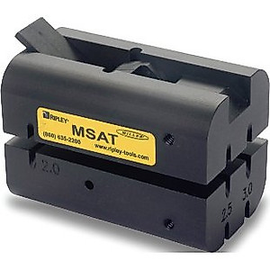 Miller Mid-Span Access Tool