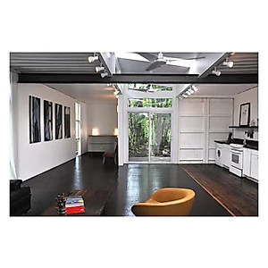 Mobile Tiny Home, Prefab Container House, 20ft, 30ft & 40ft, with Toilet and Kitchen, Expandable Foldable Container House, Luxury Living Modular Homes