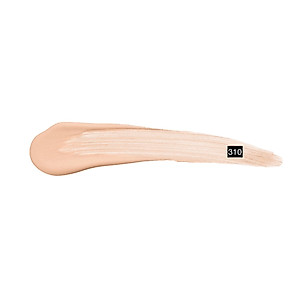 COVERGIRL Simply Ageless Instant Fix Advanced Concealer, Fair